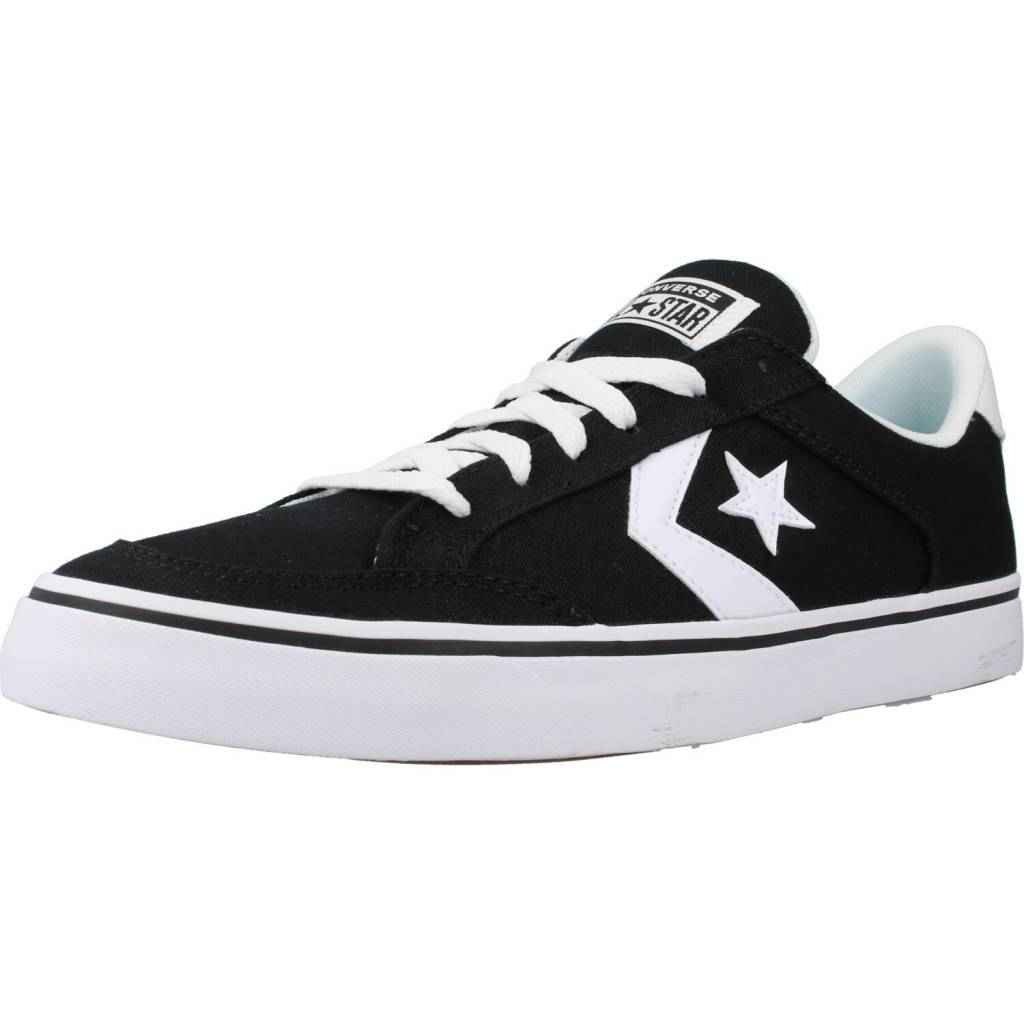 Zapatillas deportivas de Hombre Marca Converse Modelo A03686c Tobin ...