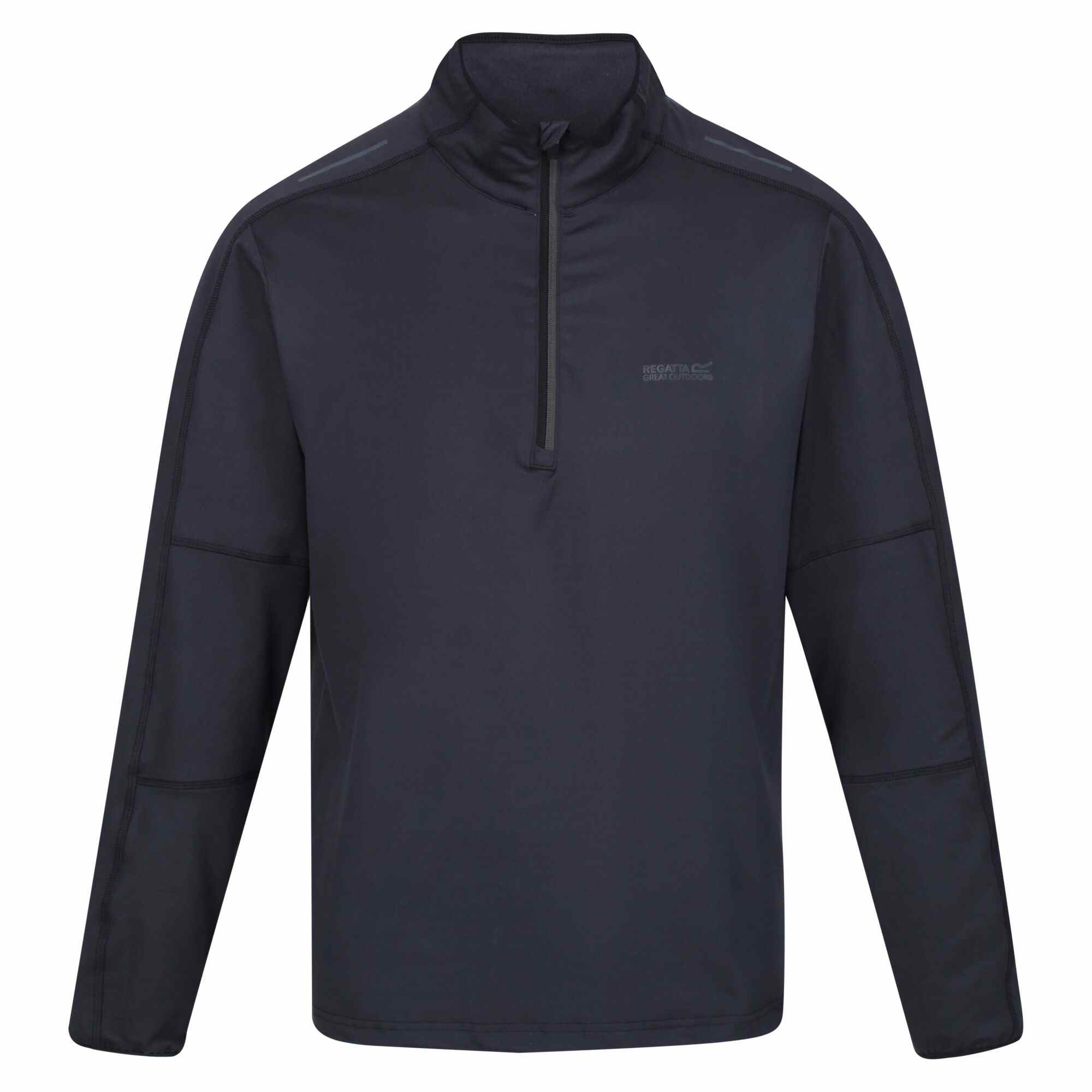 Regatta - Abrigo Térmico Makhill para Hombre | Miravia