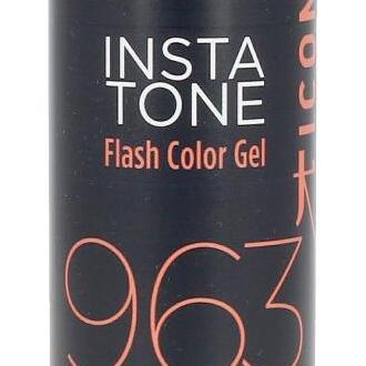 Insta Tone Flash Color Gel #9.63-Very Light Intense Rose Gold 60 Ml ...