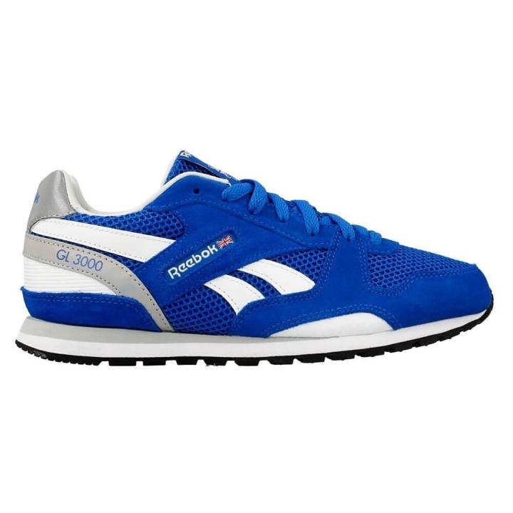 Reebok Gl 3000 | Miravia