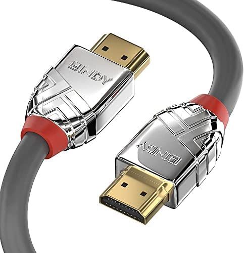 LINDY CABLE 1M USB TO LIGHTNING WHITE | Miravia