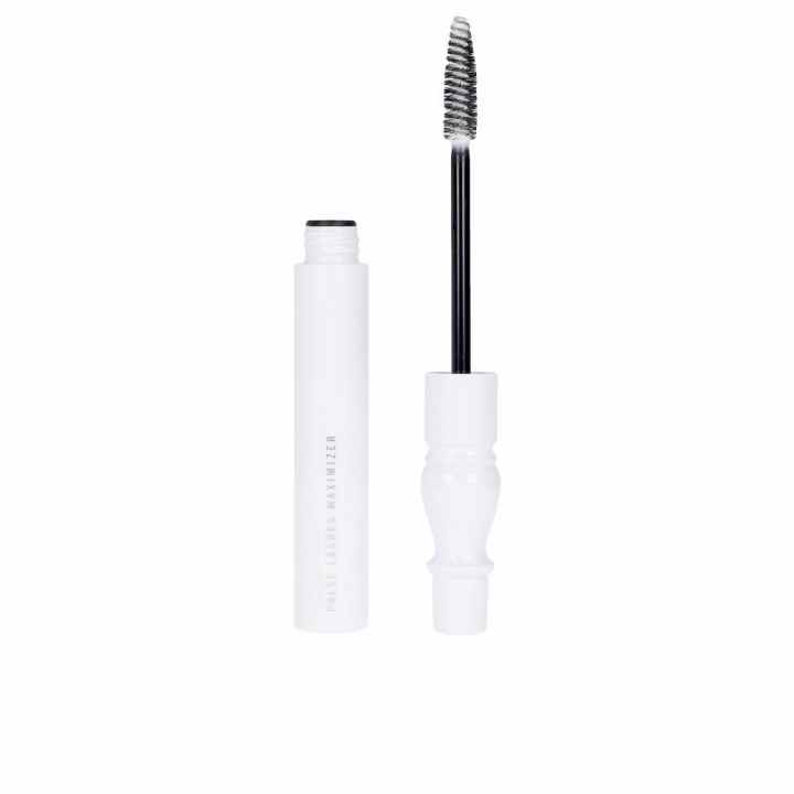 Mac | FALSE LASHES MAXIMIZER mascara 8 gr | EN| Maquillaje | Miravia