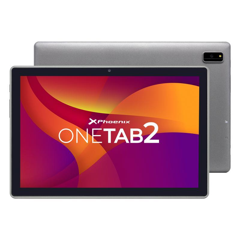 Tablet Onetab Pro 2 | Miravia