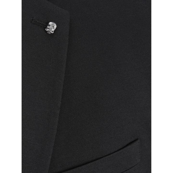 JPRSTEVEN BLAZER PIN | Miravia