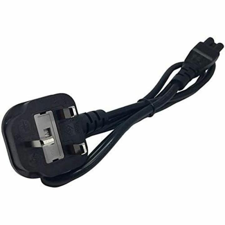 Xerox Fusor Reciclado 115R00089 - Mejor Precio - Alta Calidad | Miravia