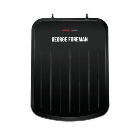 Grelhador George Foreman 25800-56 - Cocina Saludable y Rápida | Miravia