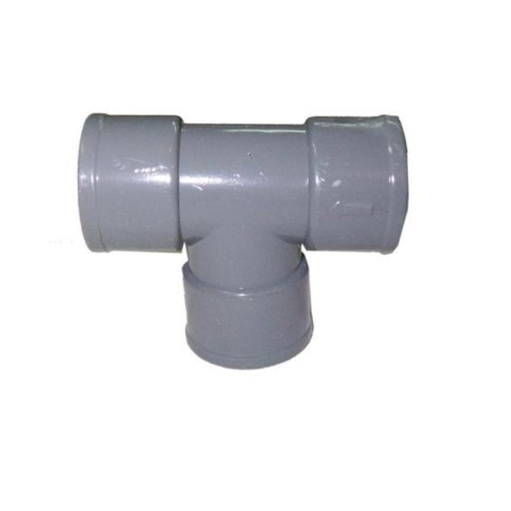 Pvc tes mh 87º de 125 | Miravia