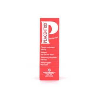 Cumlaude Placentrix Champú 150ML - Tratamiento Caspa Grasa | Miravia