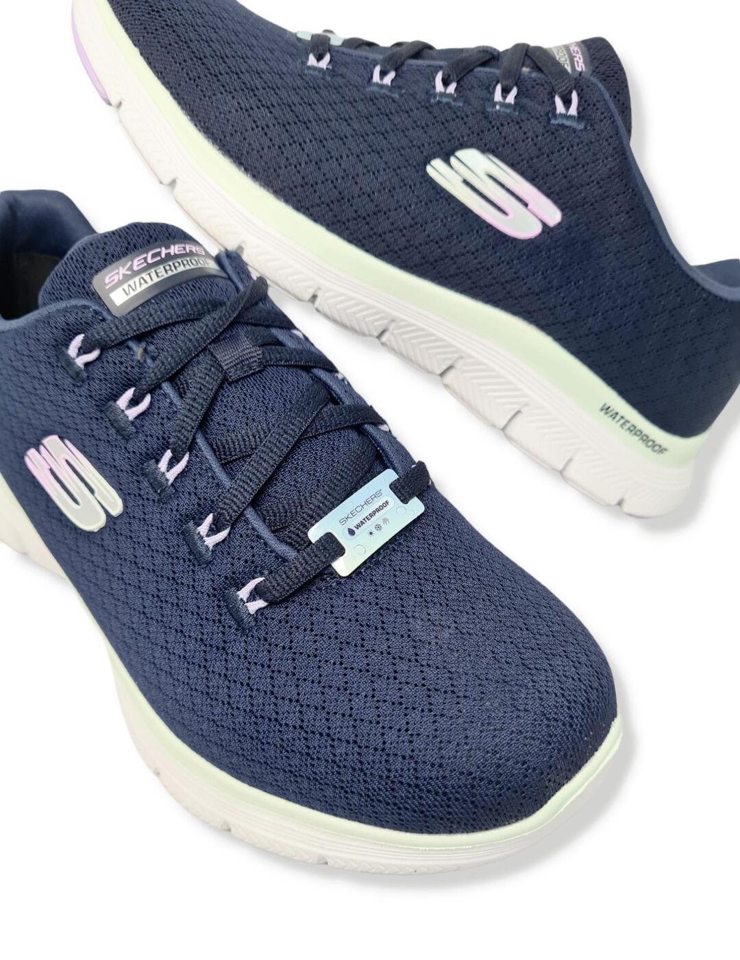 Skechers Flex Appeal | Miravia