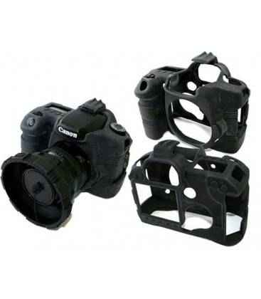 CAMERA ARMOR CANON EOS 40D | Miravia