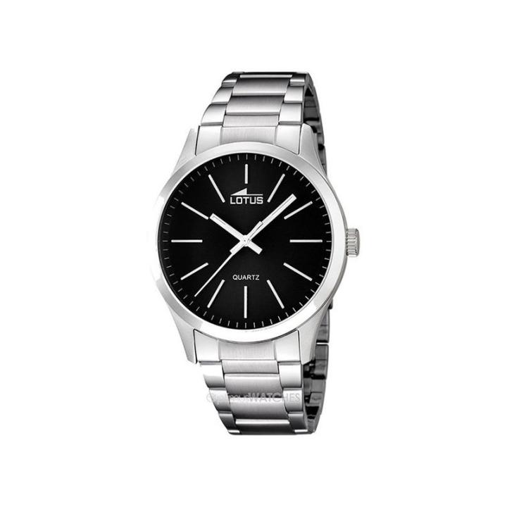 LOTUS WATCHES Mod. 15959/3 | Miravia