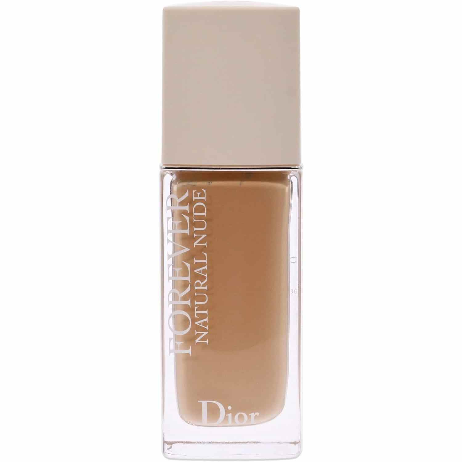 Marca Dior Forever Natural Nude Base 3N 90Ml | Miravia