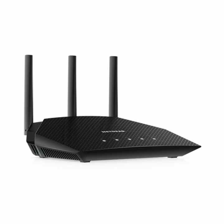Netgear-Router Netgear RAX10-100EUS 1800 Mbit/s Wi-Fi 6 | Miravia