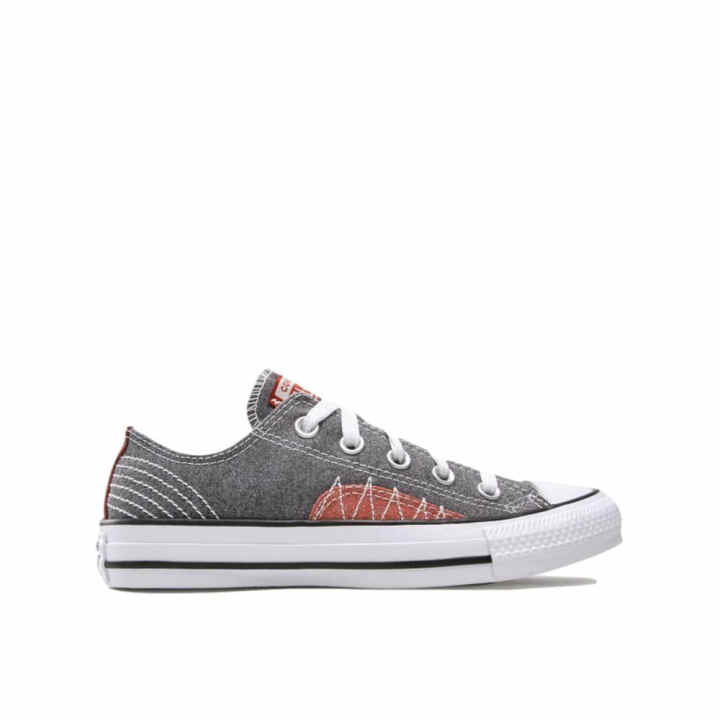 Converse Chuck Taylor All Star Low | Miravia