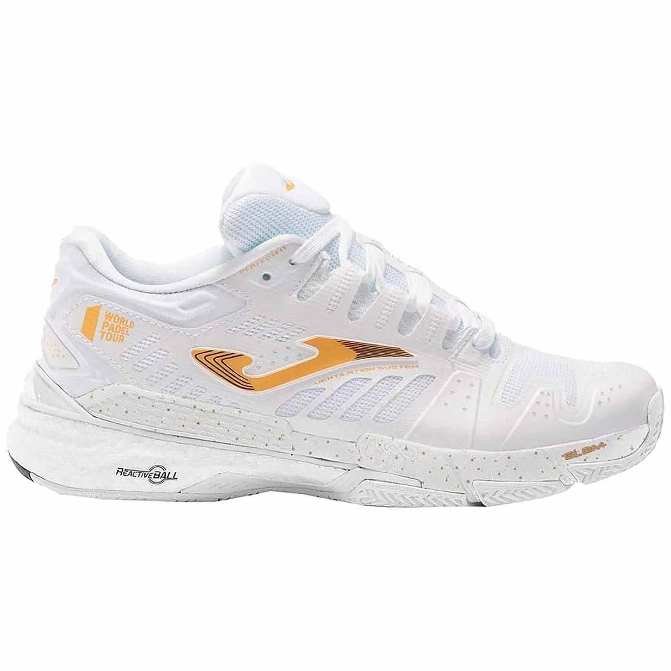 Calzado Calzado marca Joma modelo Tslalw2102P para mujer en color ...