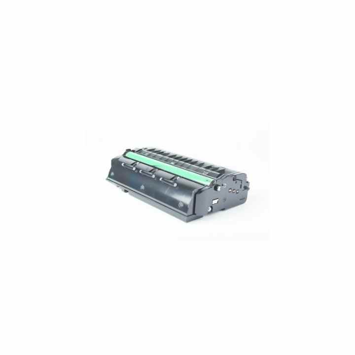 Ricoh 407246 SP311 SP325 cartucho de tóner compatible SP311-6.4K-109130 | Miravia
