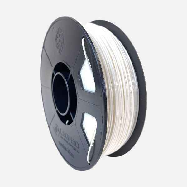 PLA Ingeo 3D870 | Miravia