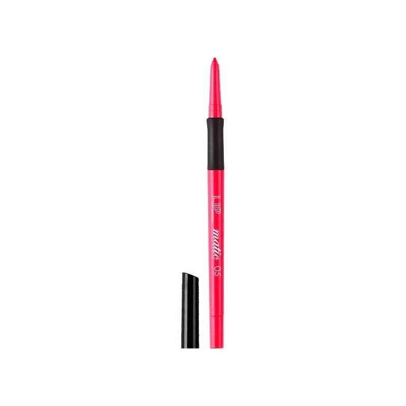Lápiz de Labios Lip Matic - Pierre Rene | Miravia