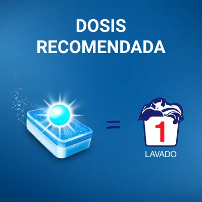 Calgon Powerball Pastillas - Antical para la Lavadora, Elimina Olores y ...