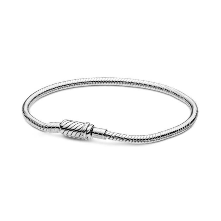 Pulsera Pandora 599166C01-21 | Miravia