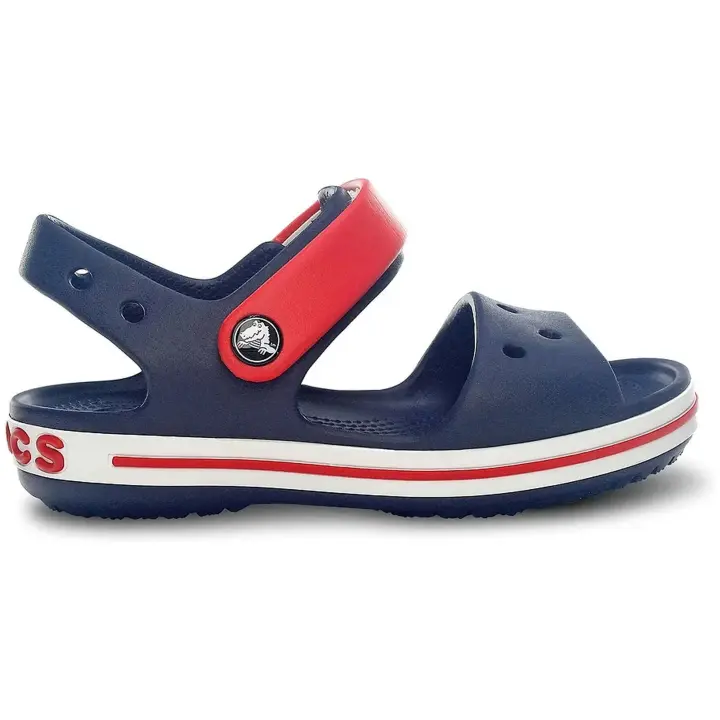 Chanclas para niño - Envío Gratis* | Miravia