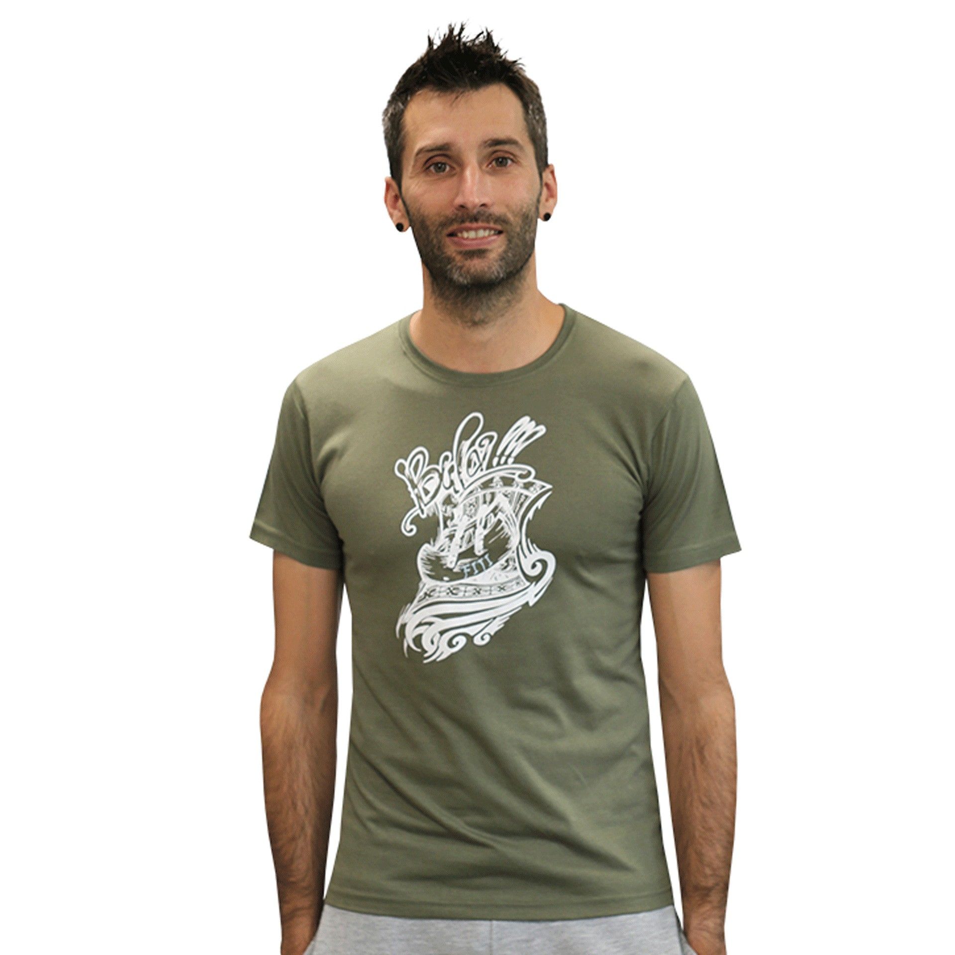 CAMISETA ROX R-BALA NIÑO10 AÑOS | Miravia