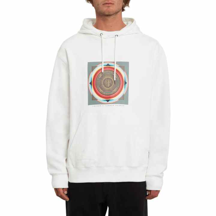 Volcom Thomas Hooper Fa Po | Miravia