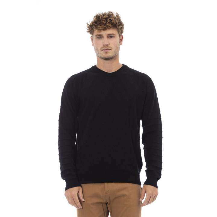 Alpha Studio Suéteres | Miravia