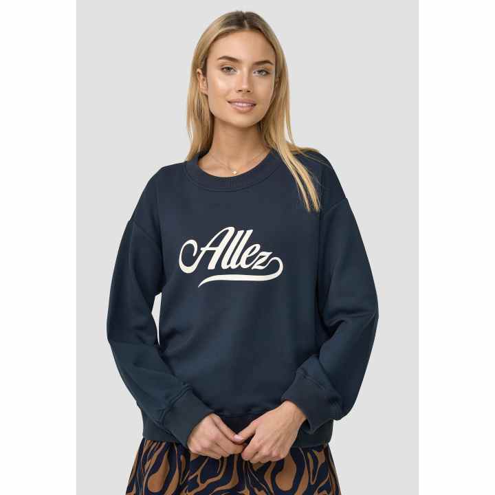 Re.draft sudadera | Miravia