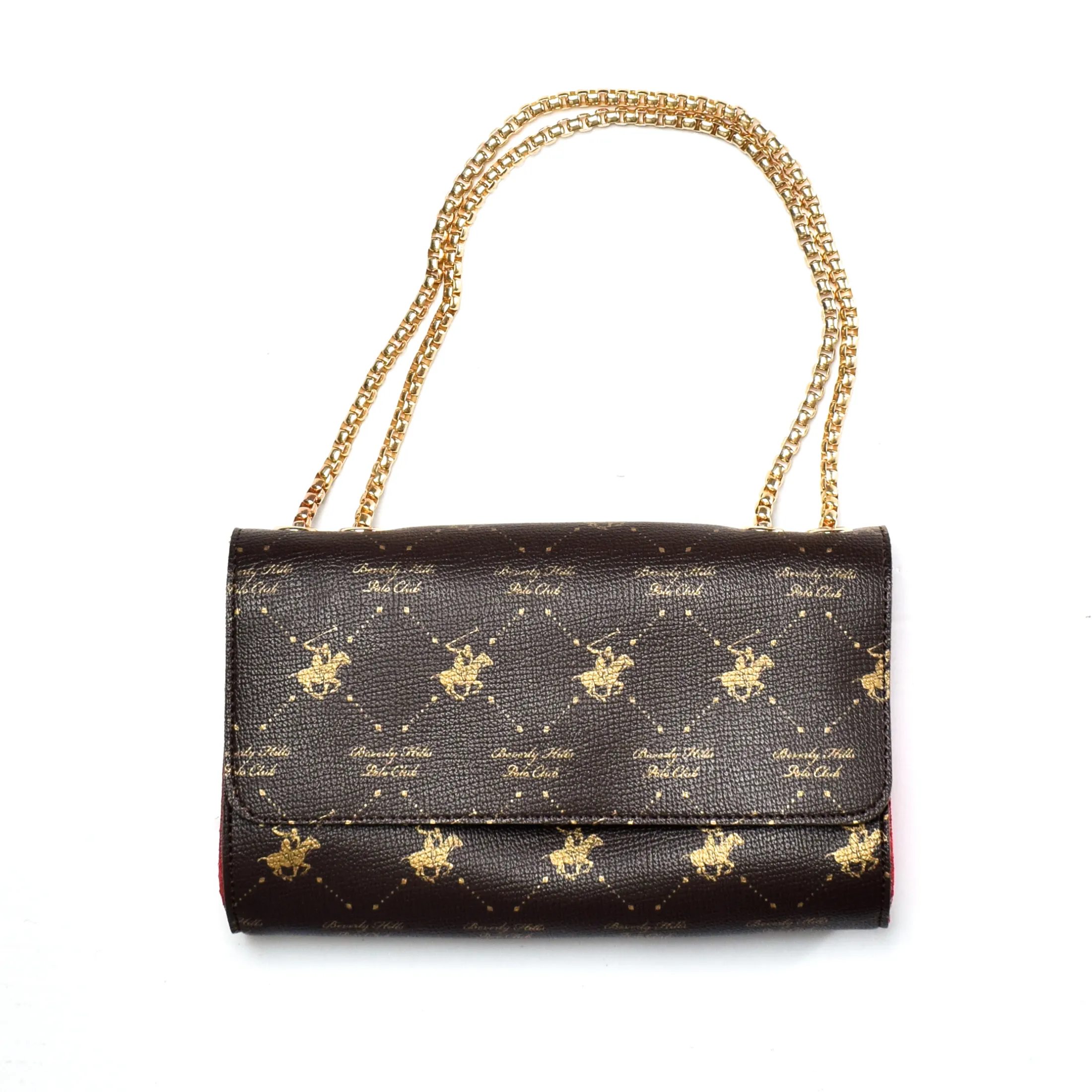 Beverly Hills Polo Club Bolso para Mujer 657BHP1243 | Miravia