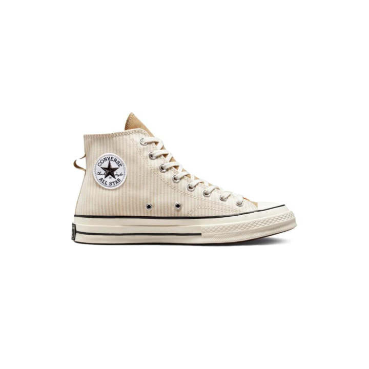 Converse Chuck 70 Crafted Stripe | Miravia