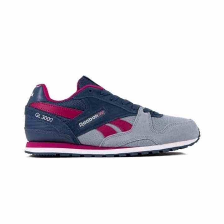Reebok Gl 3000 Sp | Miravia