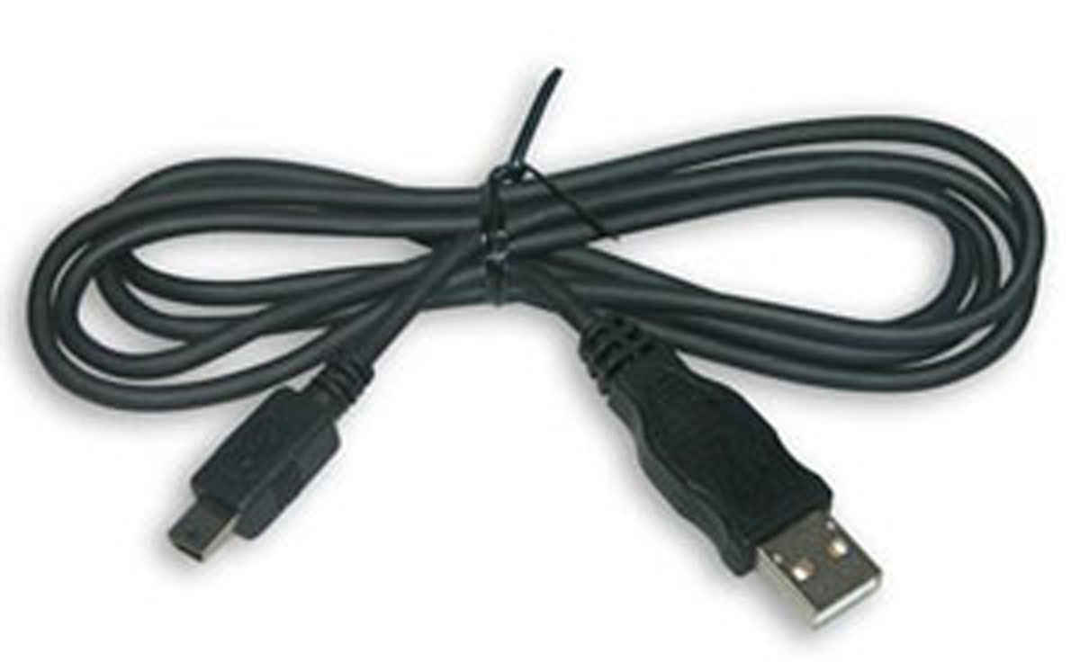 Htc miniusb cable de datos dc u100 | Miravia