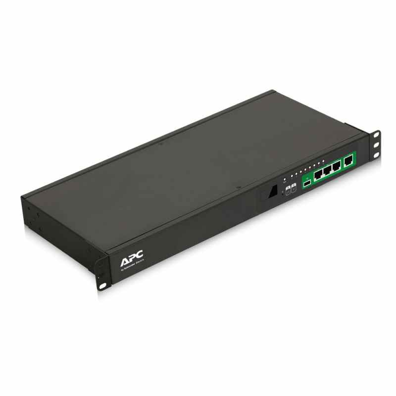 APC-Distribuidor de energía APC EPDU1016S 3700 W | Miravia