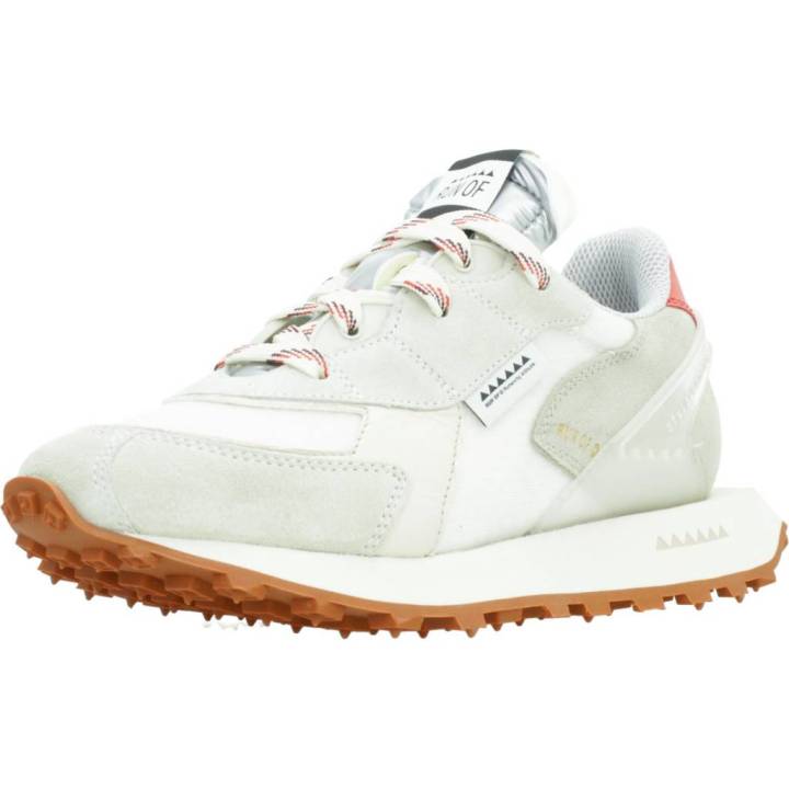 Zapatillas deportivas de Mujer Marca Run Of Modelo Calla W | Miravia