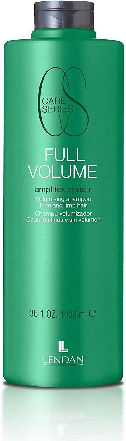 Lendan LD Full Volume Champú - 1000 ml | Miravia