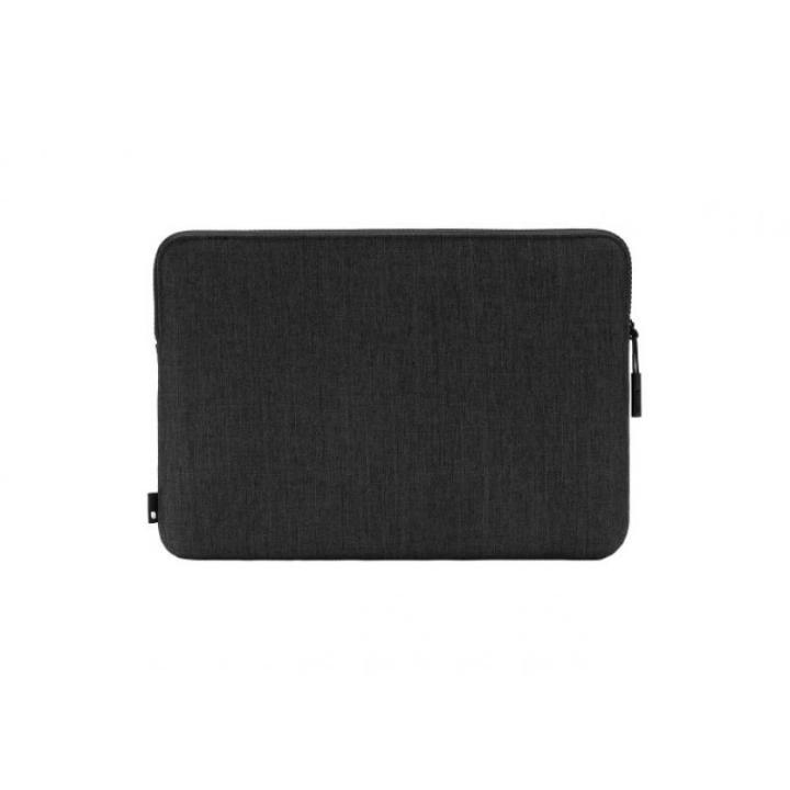 Incase Designs Funda Compact Sleeve Woolenex para McBook Pro 14 2021 ...
