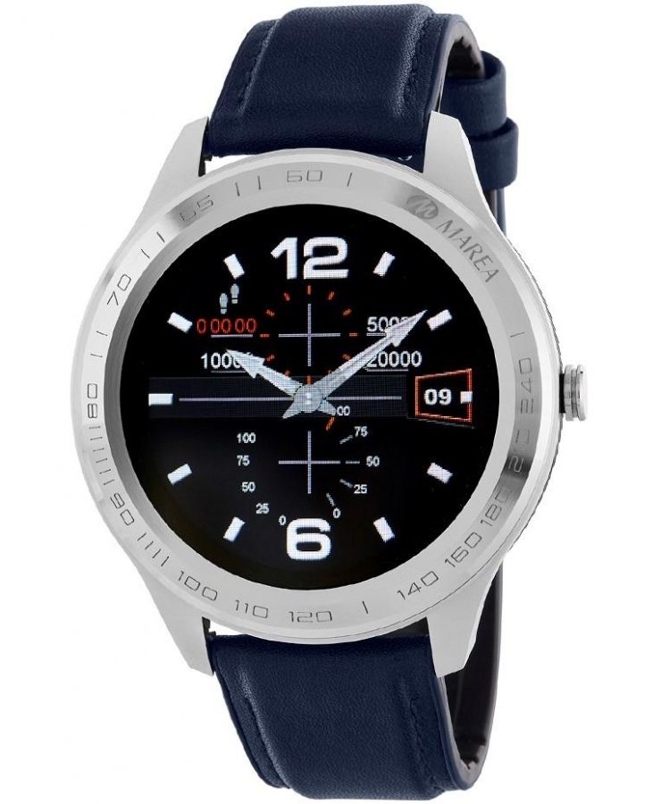 Reloj Marea Hombre B60001/6 | Miravia