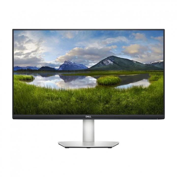 Dell - Monitor led 27pulgadas dell s2723hc lcd - ips - fhd - dp - hdmi ...