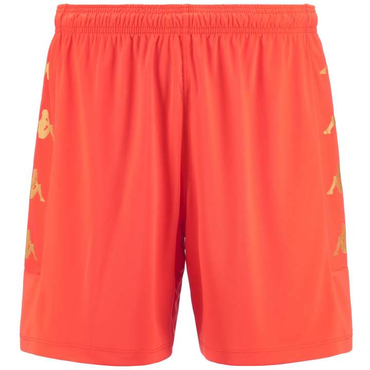 Kappa - bermudas/ pantalones cortos, Deportivos - Hombre ...
