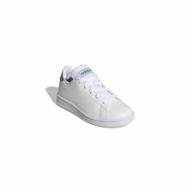 Zapatillas Adidas Advantage K Tenis Classicas Niño-GY6995 Adidas | Miravia