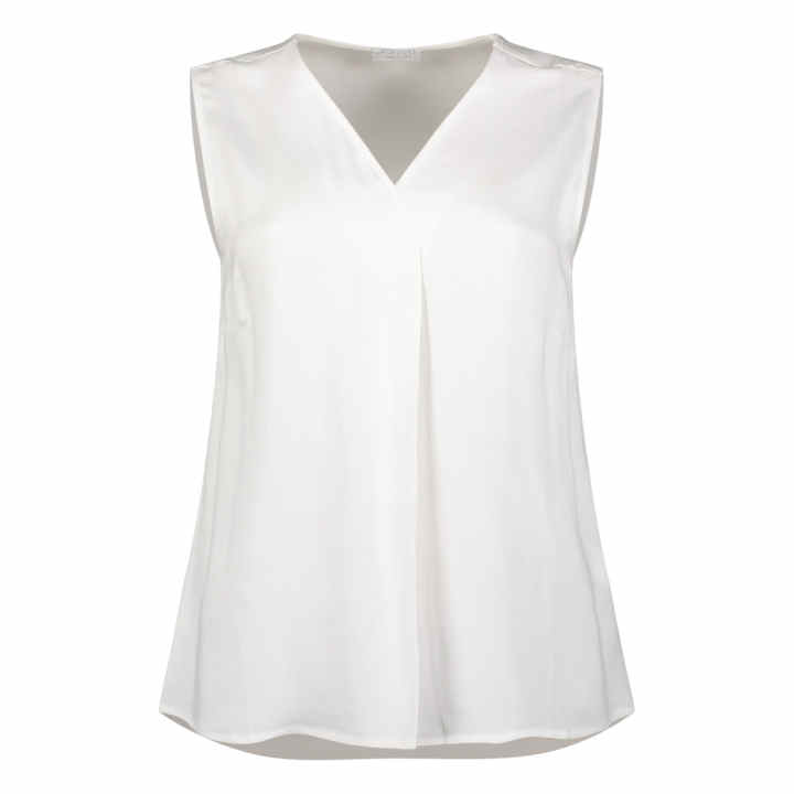 Re.draft blusa | Miravia