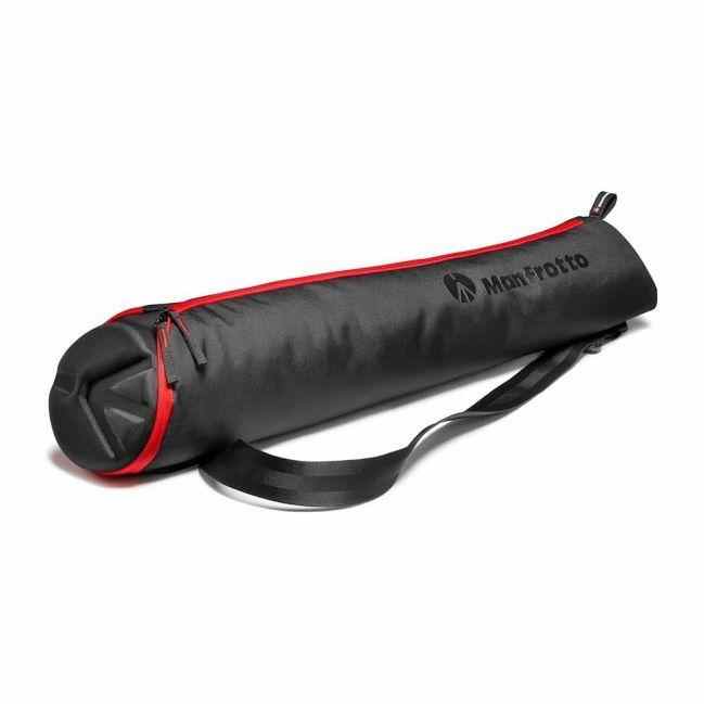 MANFROTTO BOLSA TRIPODE SIN ACOLCHAR 75CM | Miravia