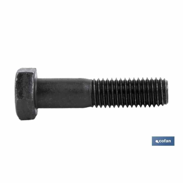 Din-931 c-8.8 m-6 x 50 n caja 200 unid. | Miravia