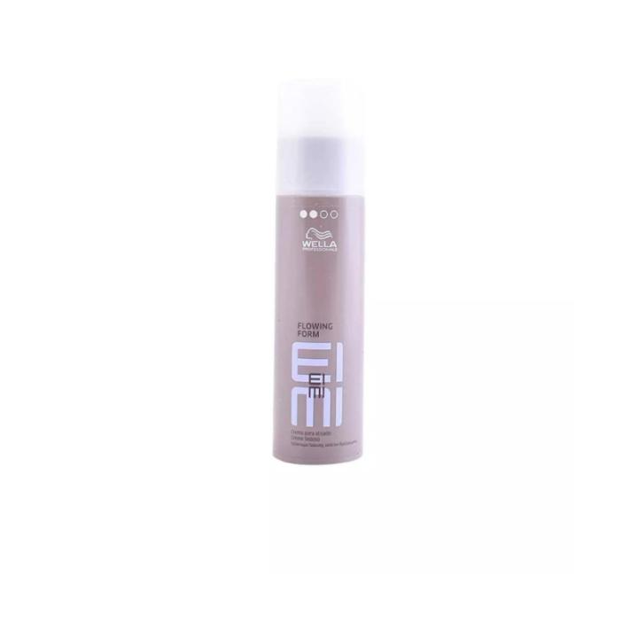 Wella EIMI flowing form 100 ml WELLA PROFESSIONALS | Miravia