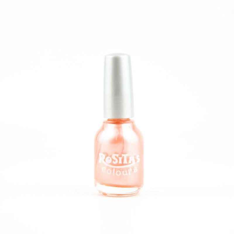 Rosita's colours - Rosita's colours esmalte uñas nº06 | Miravia