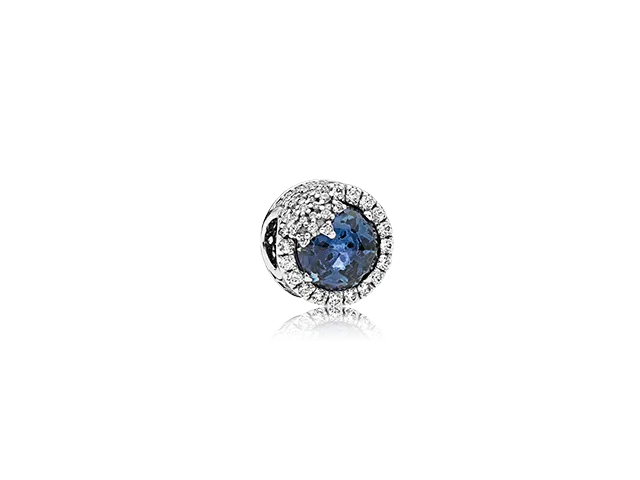 Charm Pandora 796358NTB | Miravia