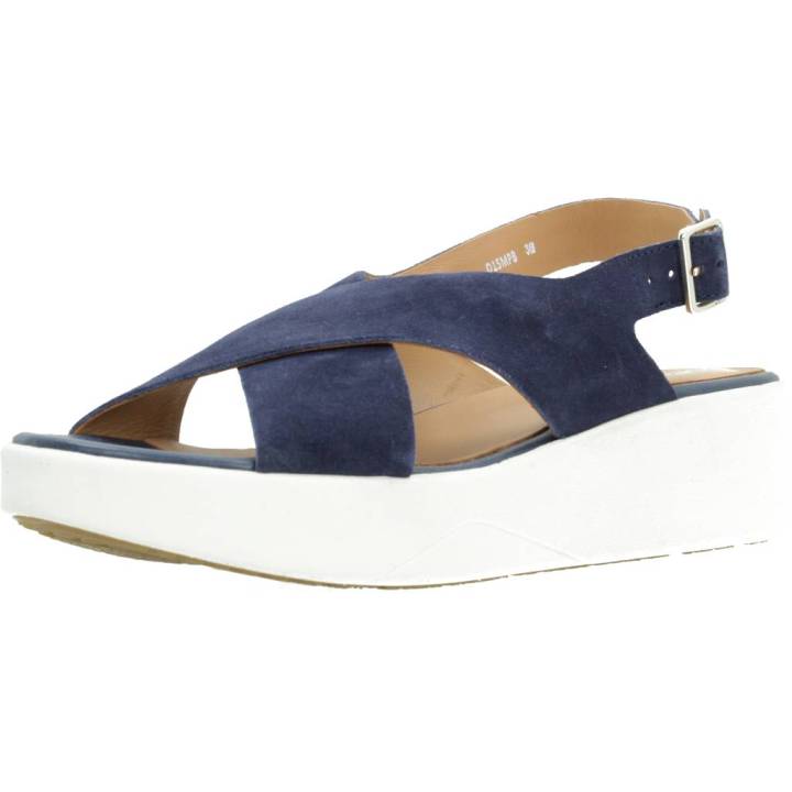 Sandalias Mujer Marca Geox Modelo D Laudara B | Miravia