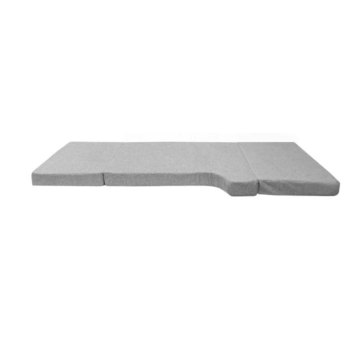 Cama Delantera Para Mercedes Sprinter (+2019) - K´Foam Store | Miravia