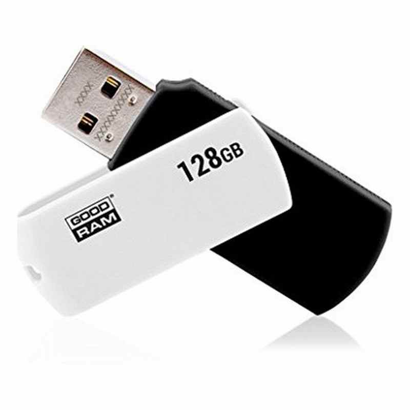 GoodRam-Memoria USB GoodRam UCO2 USB 2.0 5 MB/s-20 MB/s 32 GB | Miravia